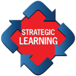 Strategic Learning Workbook Willie Pietersen